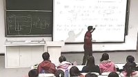 42.第十九讲.对称三相电路计算,三相电路的功率(L19,下)