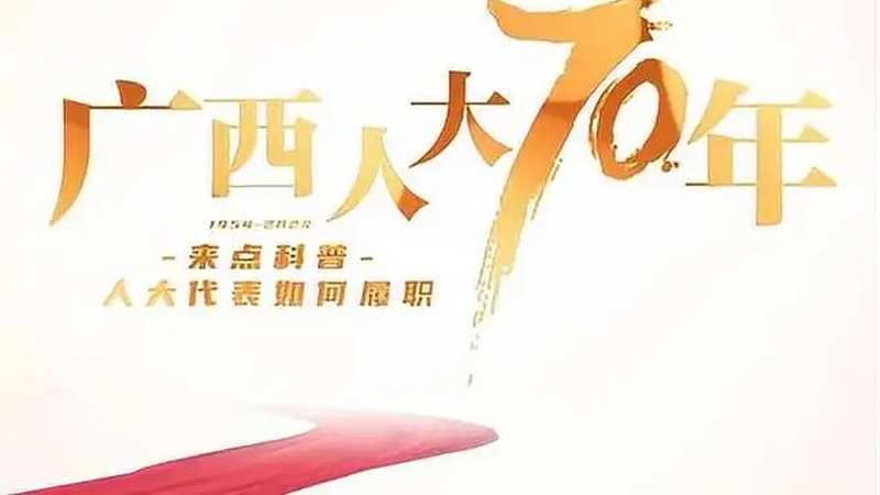 人大代表是怎么来的平常他们都在做什么