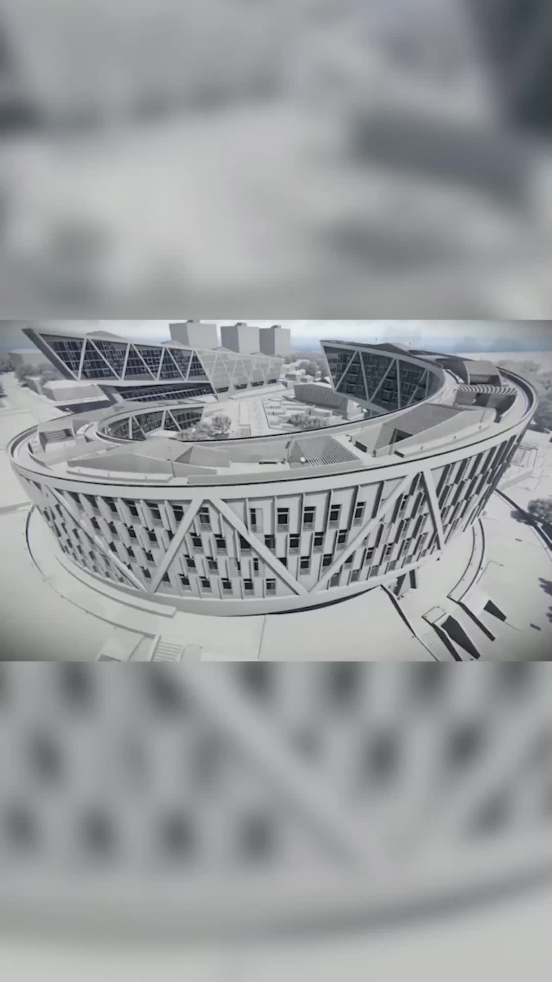 3D动画超写实插件