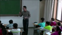 (四)综合与实践(通用)(小学数学_苏教2011课标版_六年级下册(2014年...