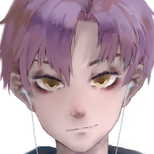 天马qwq 