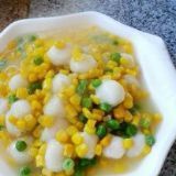 料理大咖 
