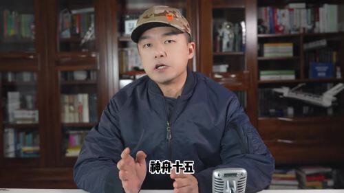 神舟十五任务究竟有哪些看点?未来我们还有那些太空计划