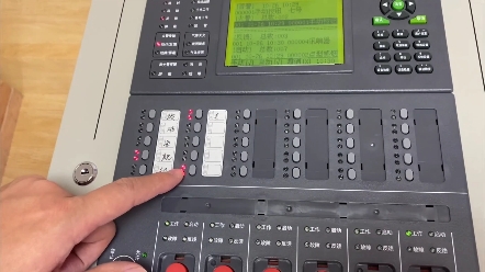CPCI-5565PIORC-110000反射内存板5565实时反射内存5595网络交换...