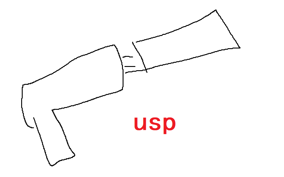 CSGO usp 谁能告诉我英伟达的及时重放为什么录下来莫得声音谢谢