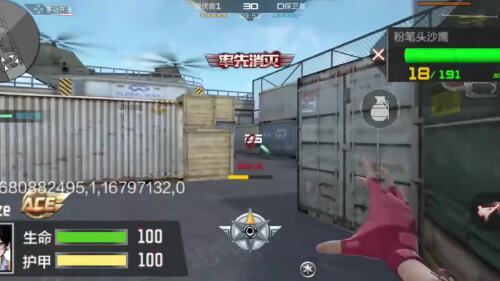 惊艳!这创意线条竟能画出梦幻世界,看完直呼太神奇!