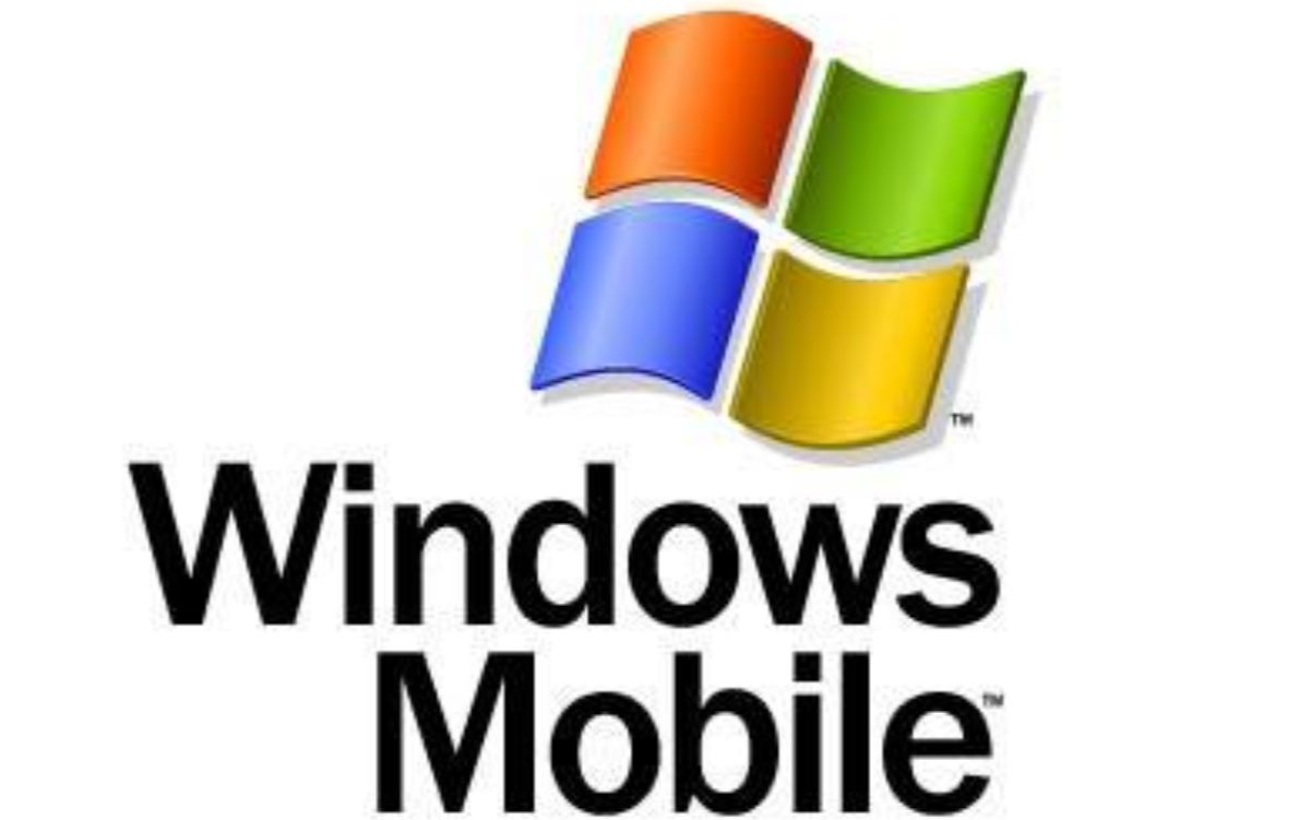 [体验]什么?微软2003年还做过手机操作系统?!Windows Smartphone ...