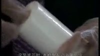 纯水机滤芯更换视频指导