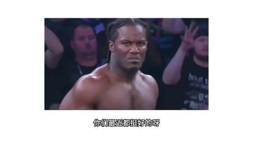 CS的闯关模式你玩过吗?整体还是不错的