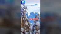 再见了扫描仪!手机下载这款软件,纸质文件扫一扫秒变电子版