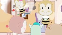 消防安全进校园(幼儿版).flv