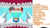 视频为您解析种植牙的过程