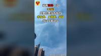 玩游戏赚钱,直接提现微信,提现秒到账!