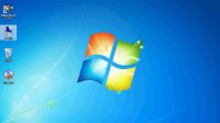 Win7显示预览窗格
