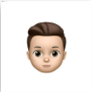 iPhone技巧分享