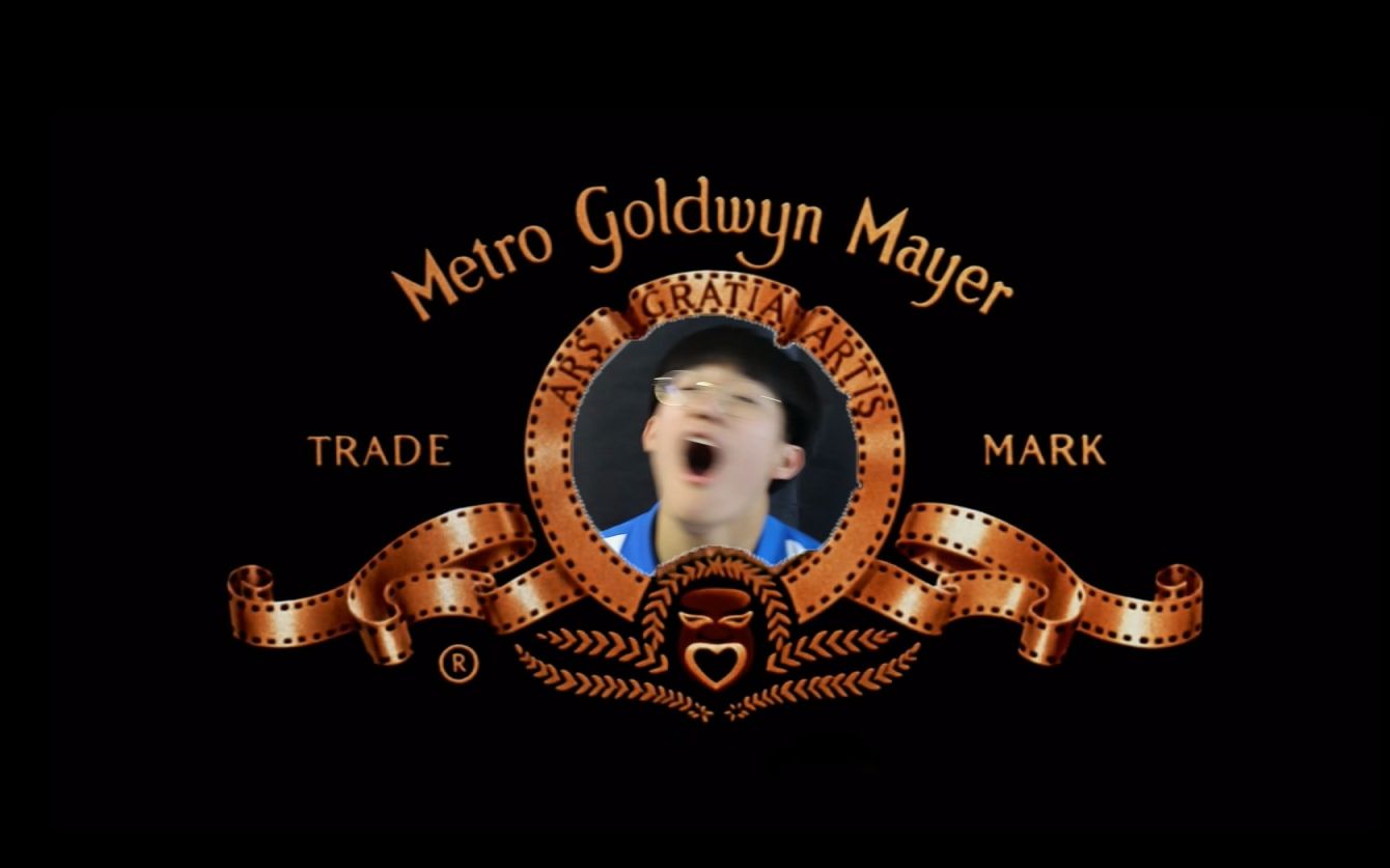 班级展示视频|2019届8班