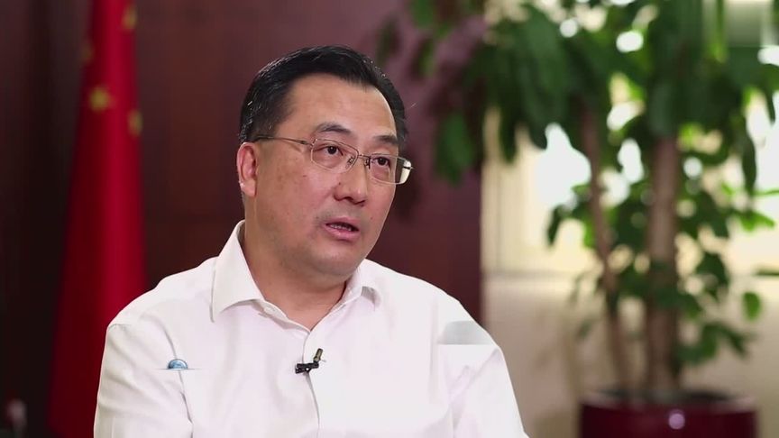 金融机构的正确定位是服务实体经济