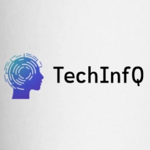 TechInfQ 