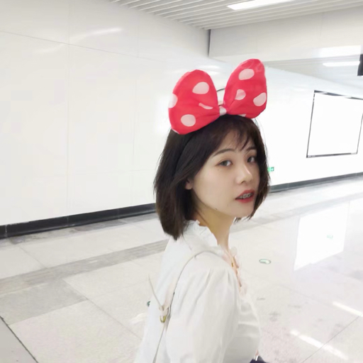 胖迪不用减肥该努力了 