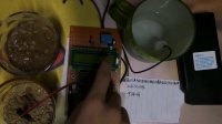 毕业设计产品说明视频