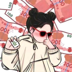 Rich 