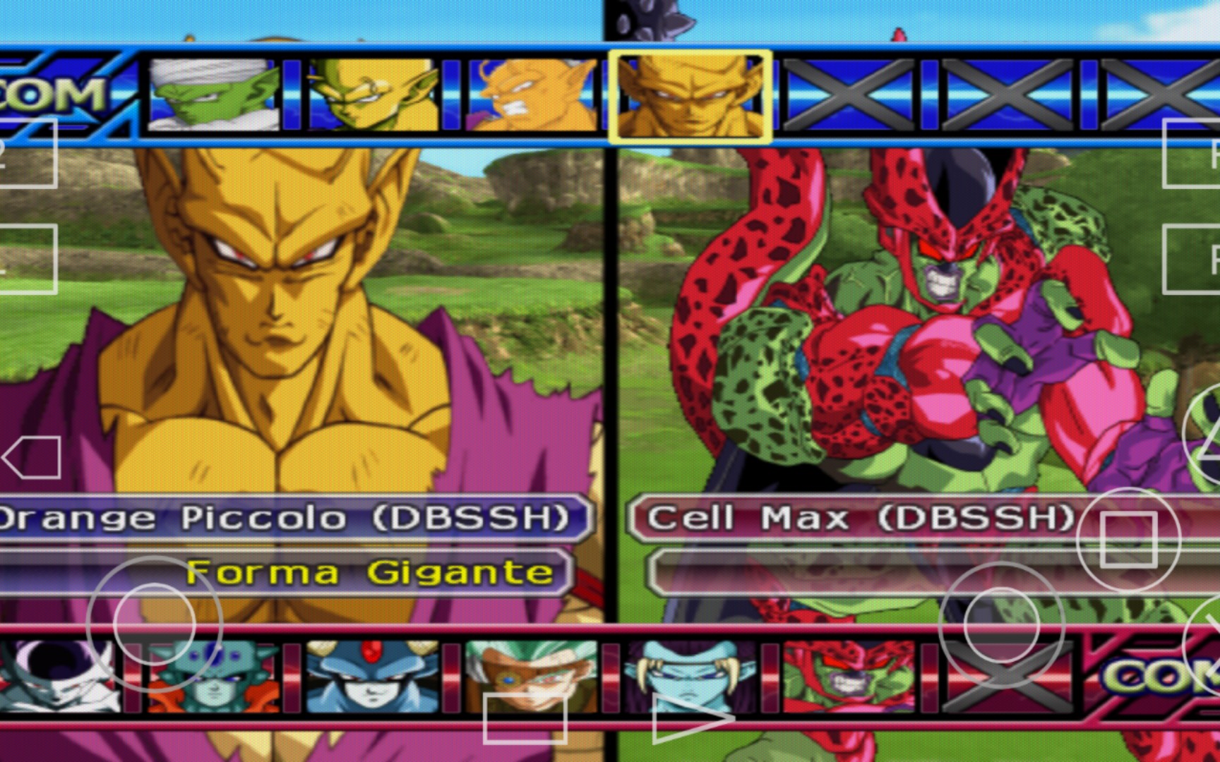 ...超超级英雄,以太模拟器,aethersx2模拟器,。蛋蛋模拟器竟然会报错。