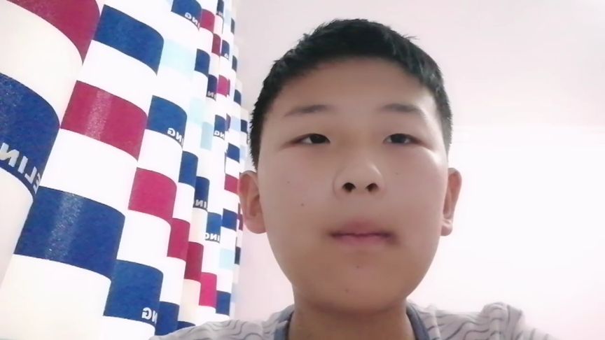 推荐一个神器——荐片播放器,希望能帮助到大家。