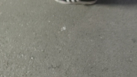 刚用不到一个月的飞利浦275m1rz Pro