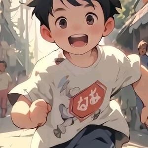 半秒草