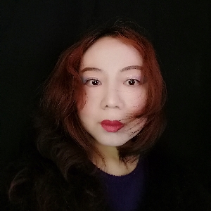 问心作者储兰英 