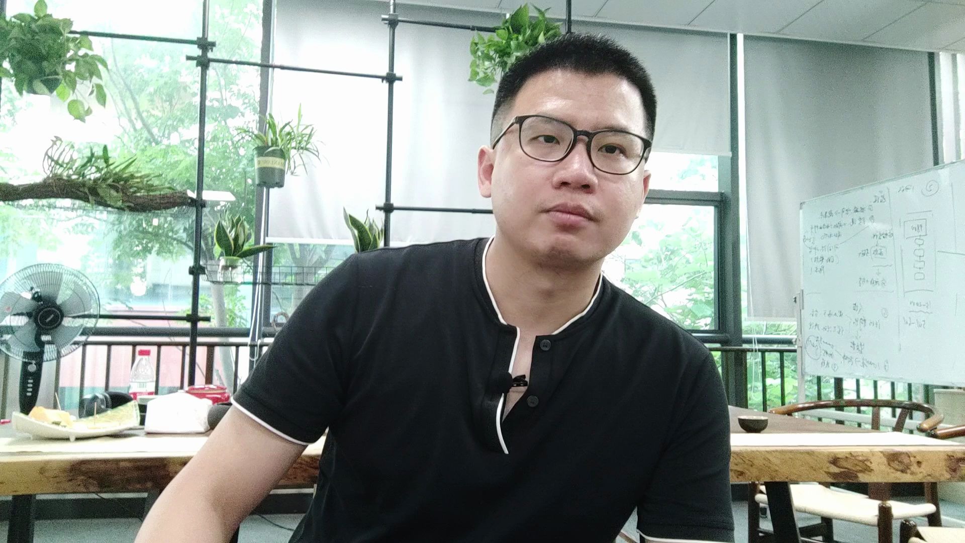 【外贸独立站视频教程】B2B制造业打开海外市场的6种有效商业模式...