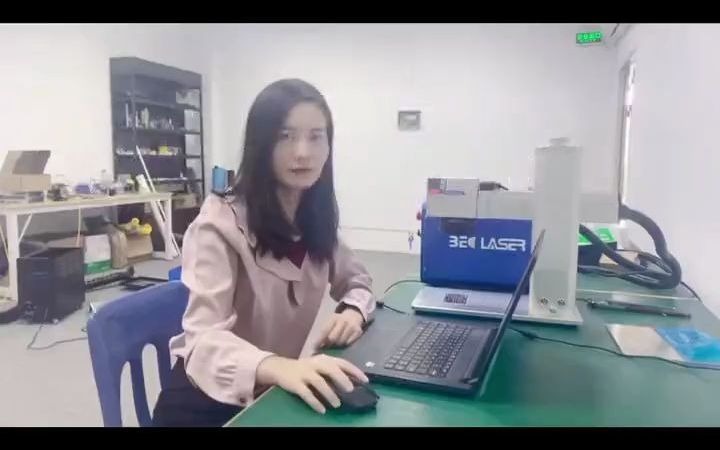 ...体积小,速度快,工作寿命长,安装灵活方便以及免维护等。行业应用广泛,