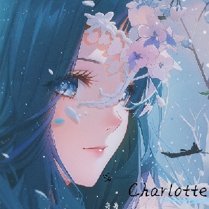 Charlotte_舟舟_Lee 