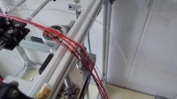 31-3-温度传感器延长线安装