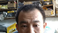 电动车电池连接线,应选用多大直径才算安全?