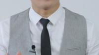 广发信用卡有什么缺点?