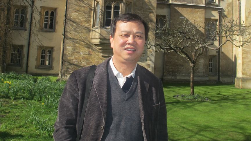 管理学(4)管理学与经济学的区别与联系