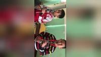 广州道小学木管组练习课乐器演奏视频
