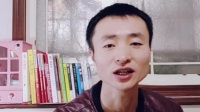 最值得养的5张信用卡