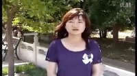 昌平一中2011届高三毕业生老师寄语(重温一下吧)