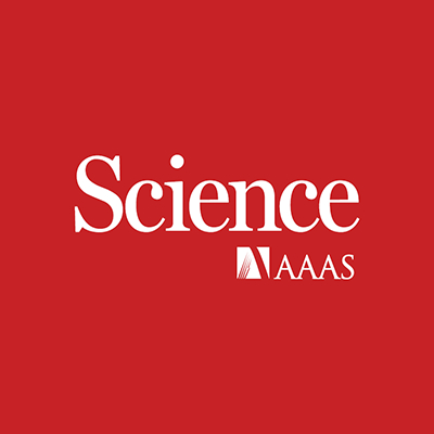 Science科学杂志 