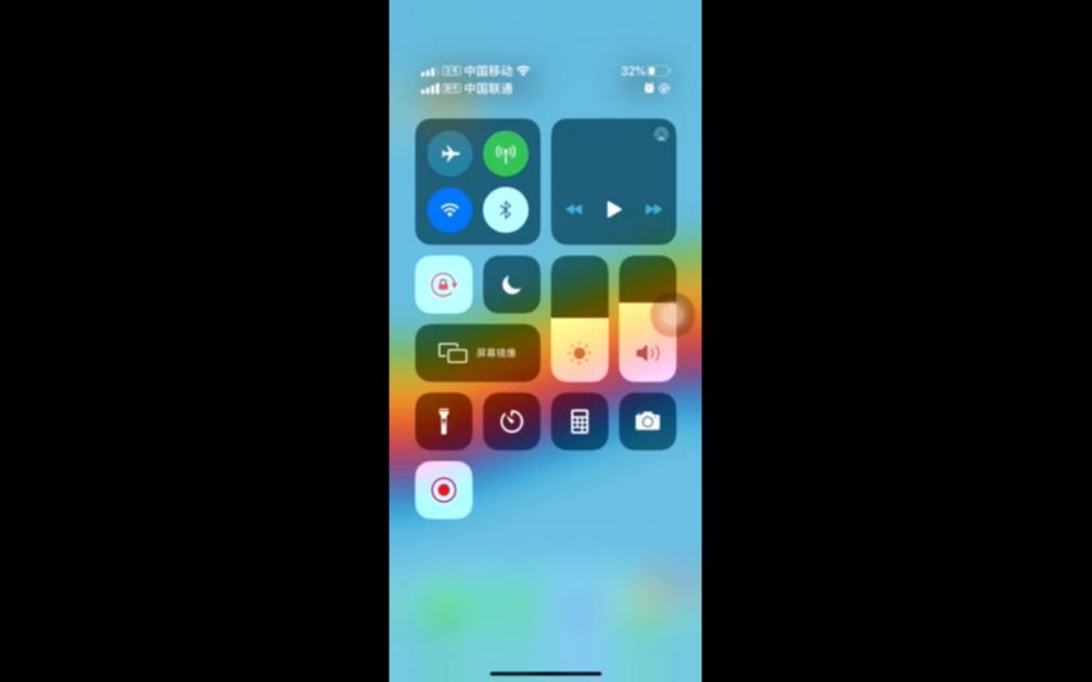 今日水印相机团队使用方法