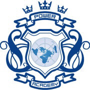 学学教育PACH 