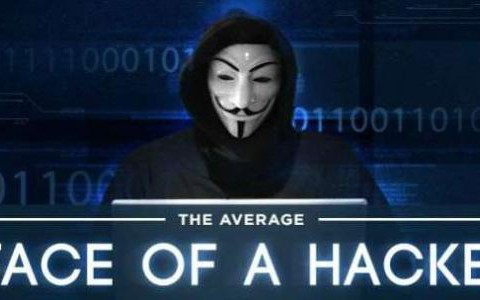 kali linux 实战 获取内网妹子浏览图片
