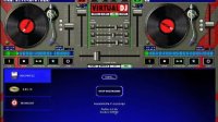 Virtual DJ视频教程
