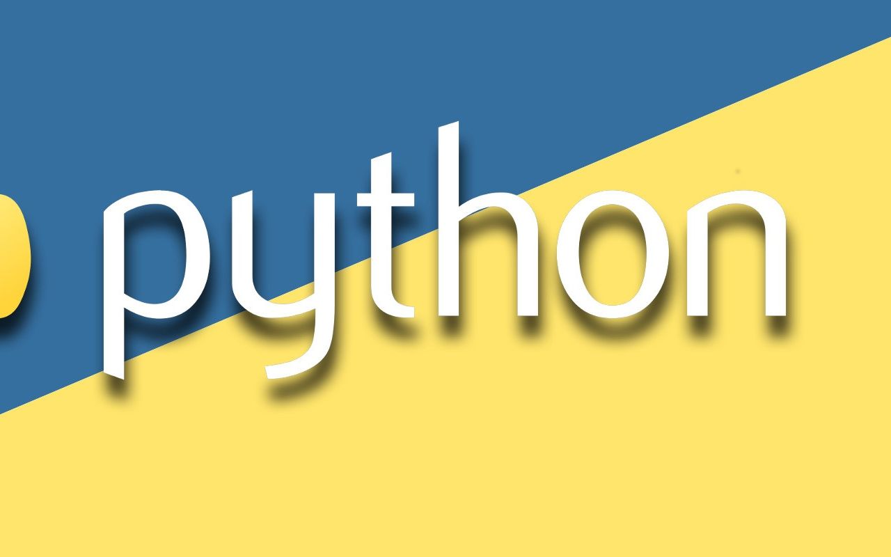 小白学python-031-第二十六讲 python的汽车类(3)