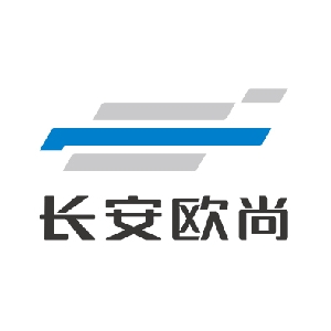 长安欧尚义乌金鑫 