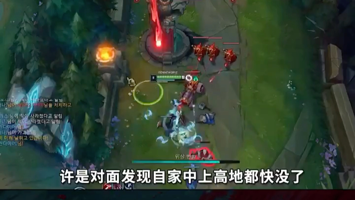 系统只给3个AD选?