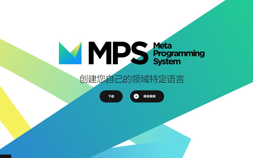 乾颐堂安德5分钟学python-7-通过input从用户处获取输入信息