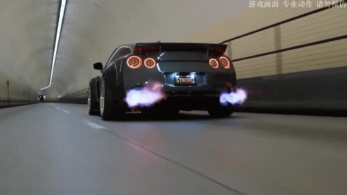 全球热战模拟器"喷火"模式下飞机引擎声波对战场环境及战略意义的...